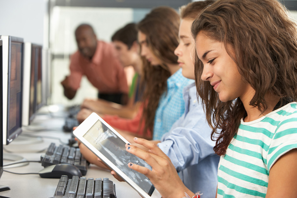 Robeco Foundation | Robeco Global