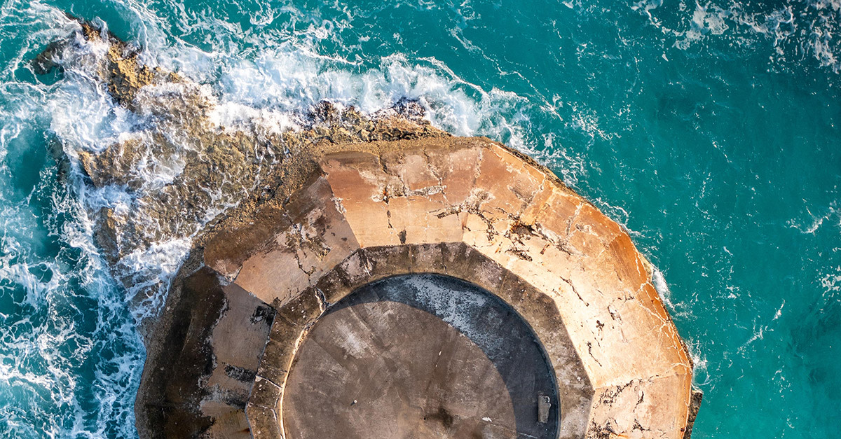 Global Climate Survey: Looking for adaptation alongside mitigation ...