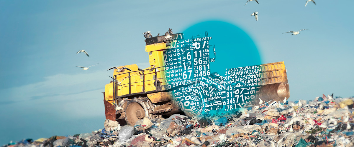 It's all about cooperation | Robeco USA