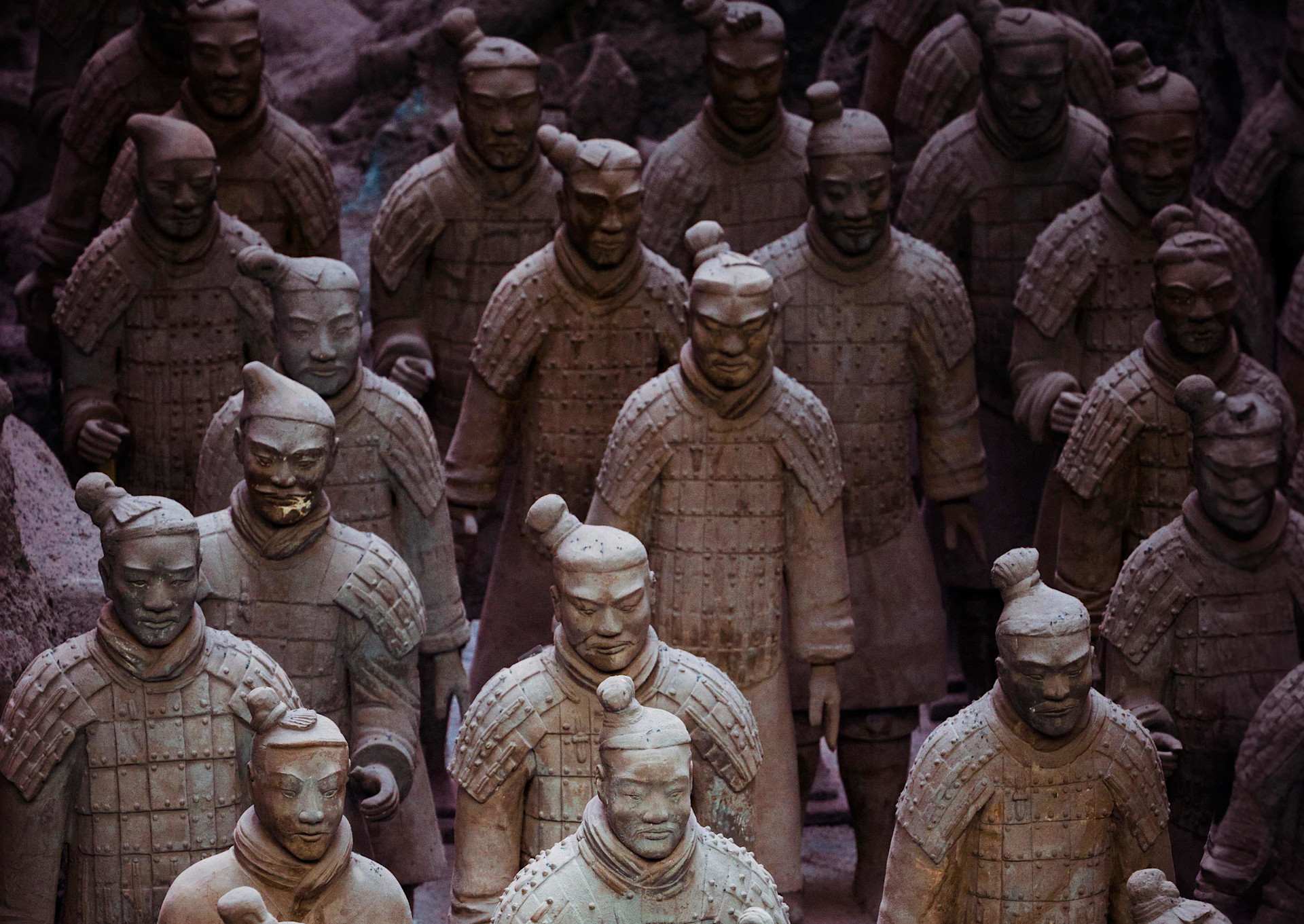 Japanification of China? | Robeco Global