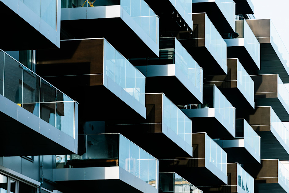 Top stories | Robeco Global