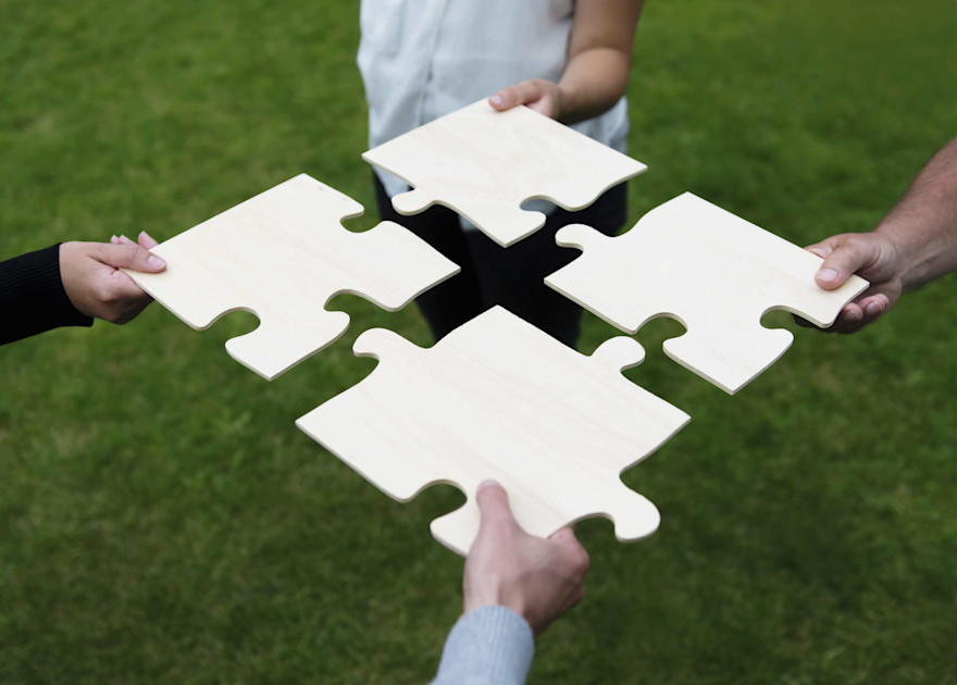 Four ESG trends that will shape the post-Covid-19 world | Robeco UK