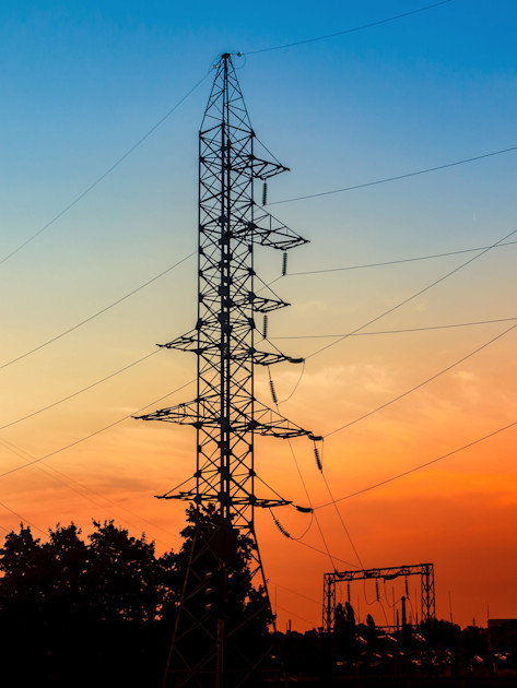 Transition investing: Measuring credibility | Robeco Global