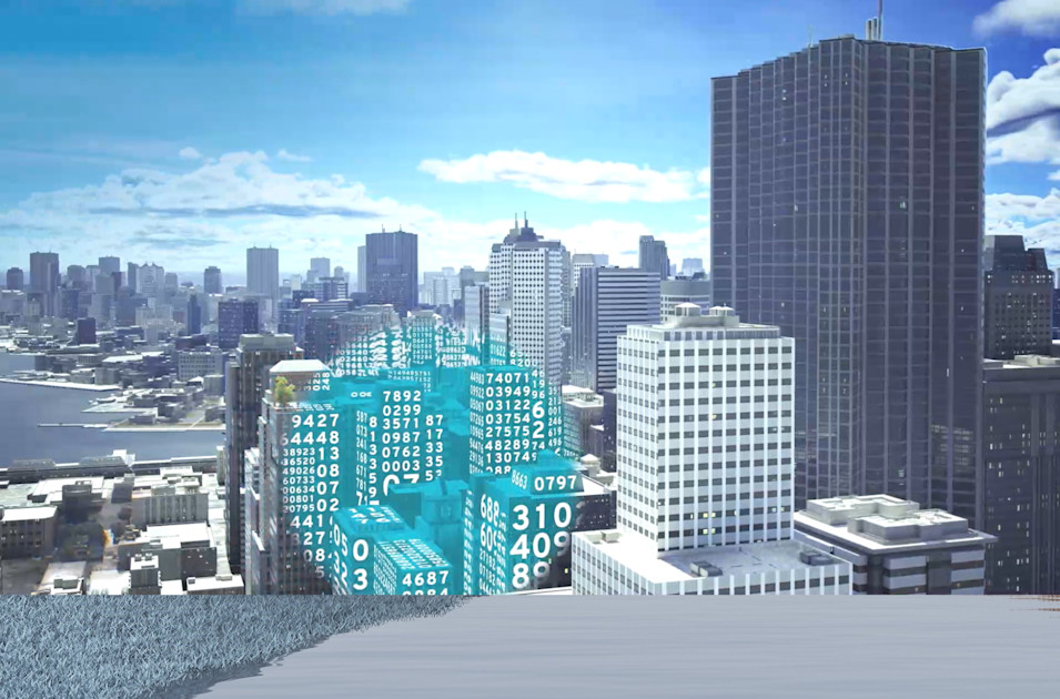 Credit Investing | Robeco Japan