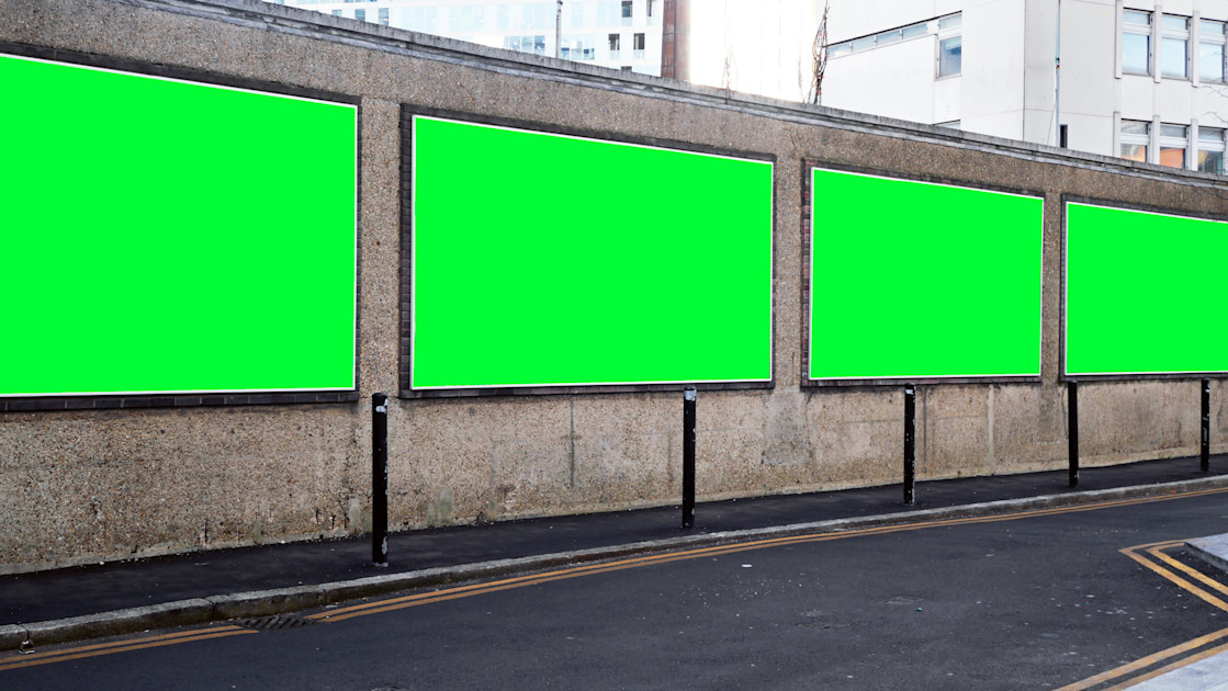 How ESG integration improves decision-making in credit investing ...