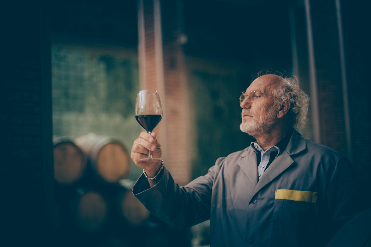 Quality: the underappreciation of well-managed businesses