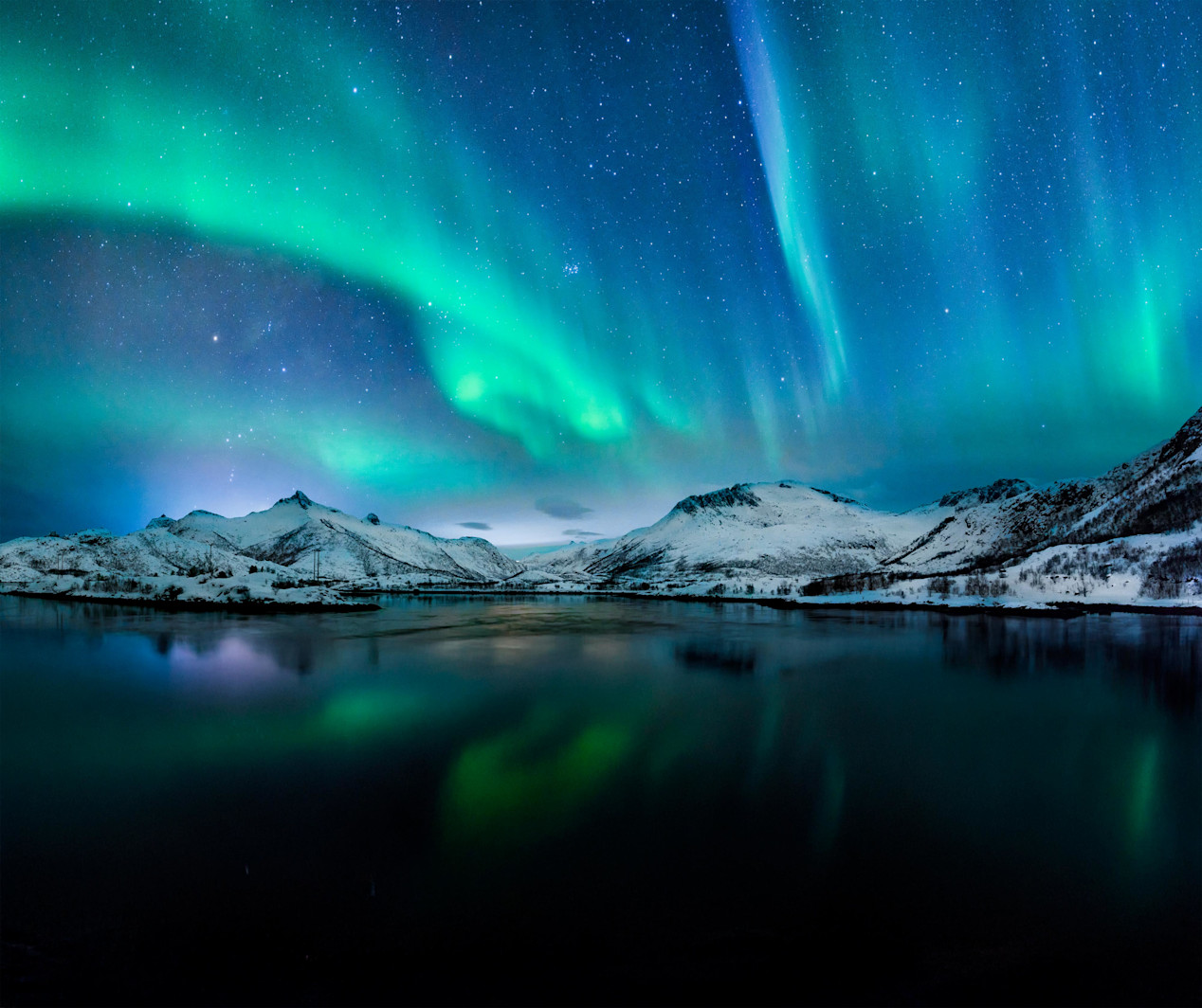 French bonds under pressure: Our view | Robeco Global