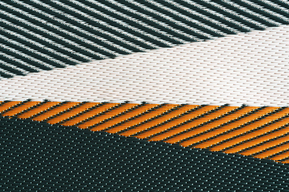 Investing in the future of fashion | Robeco Global