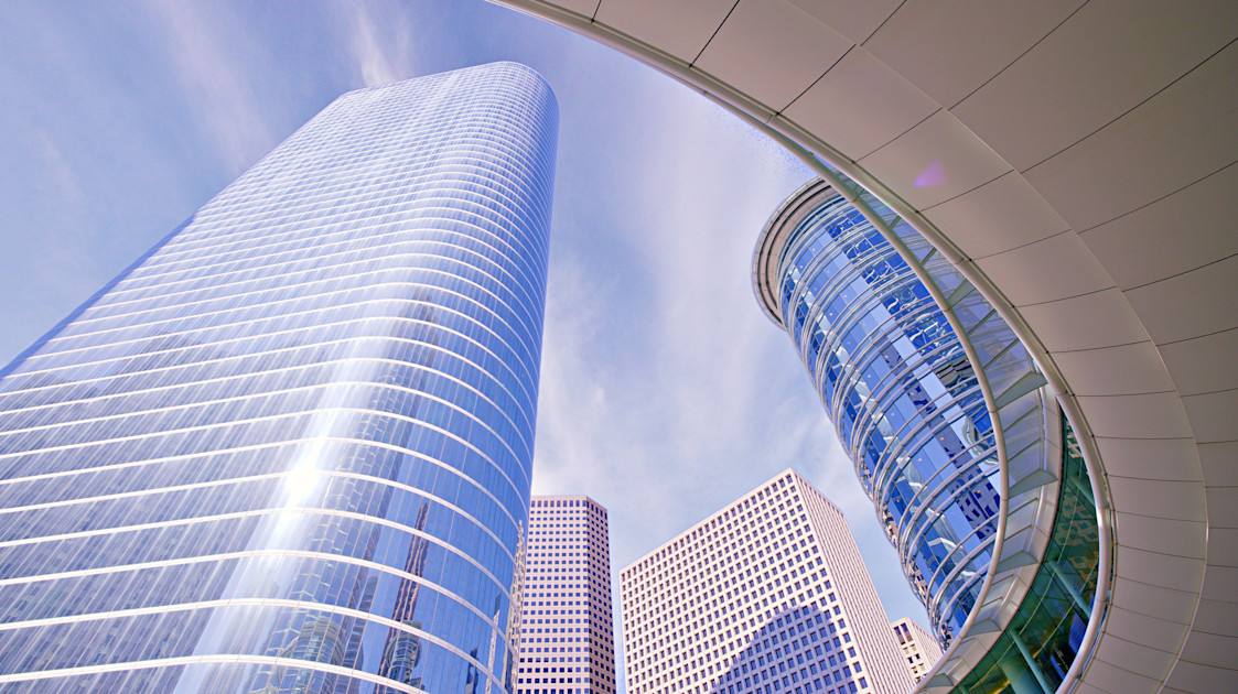 Alternative asset managers primed for growth | Robeco Global