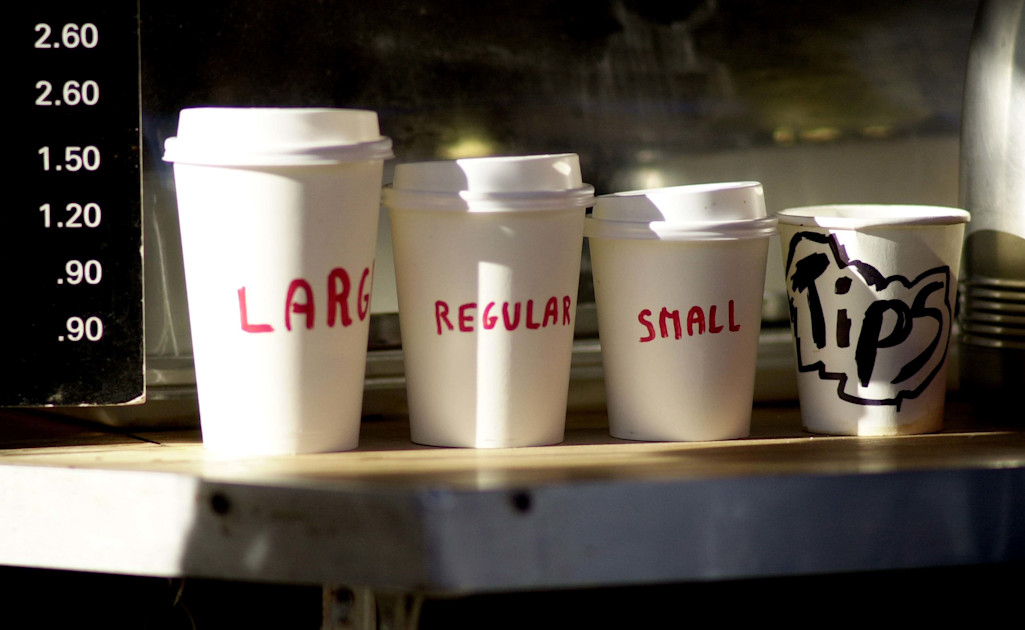 Factor investing: will the benefit of having a small and mid-cap tilt ...