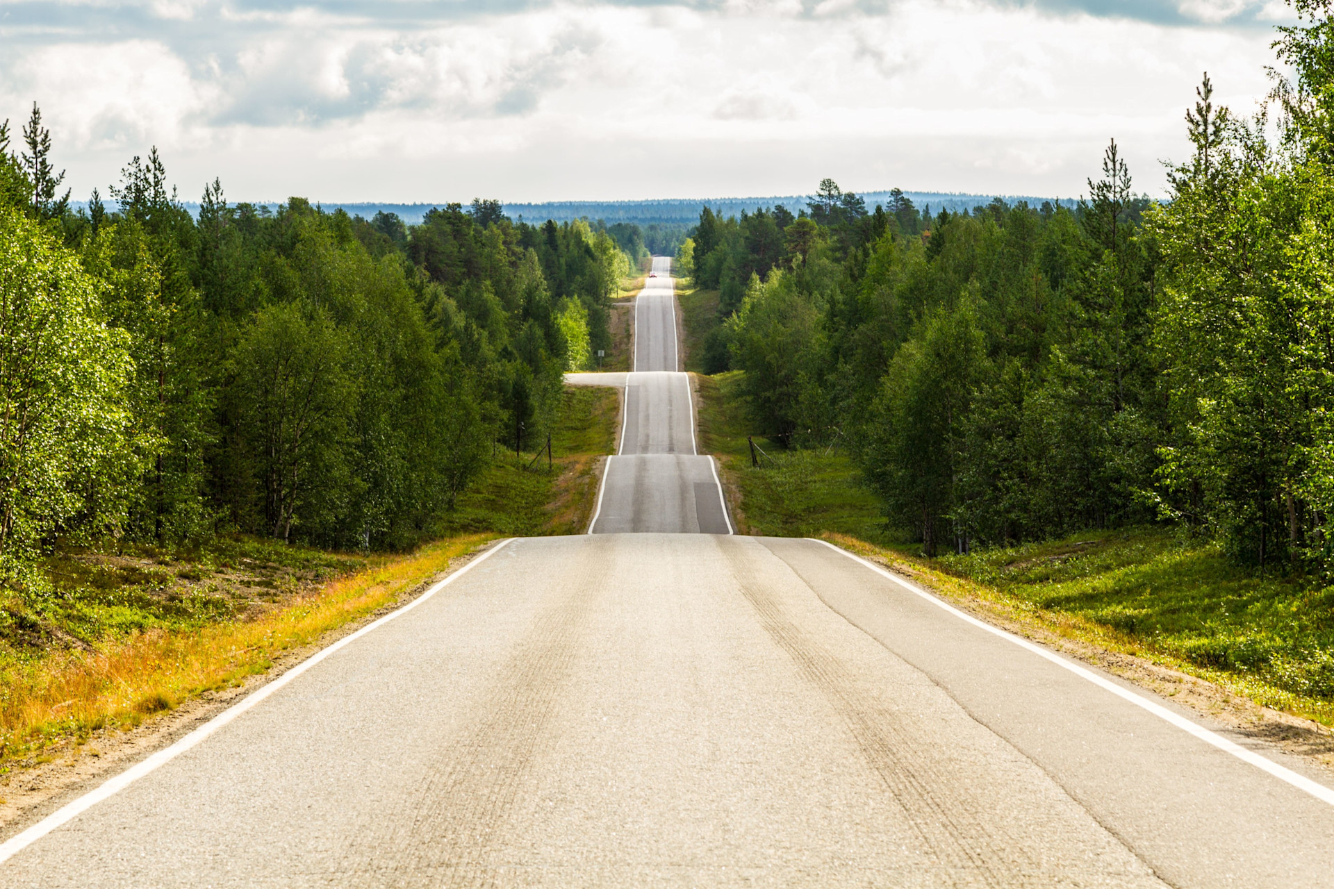 Credit outlook: Buy the dip | Robeco USA
