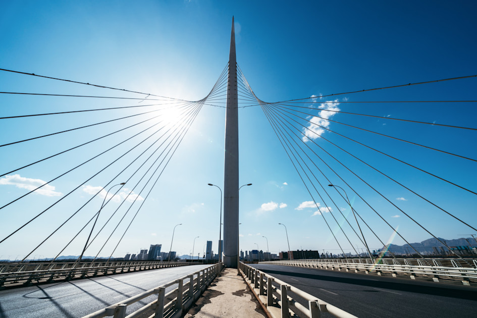 Sharp perspective is needed in selecting ESG-labeled bonds that are ...