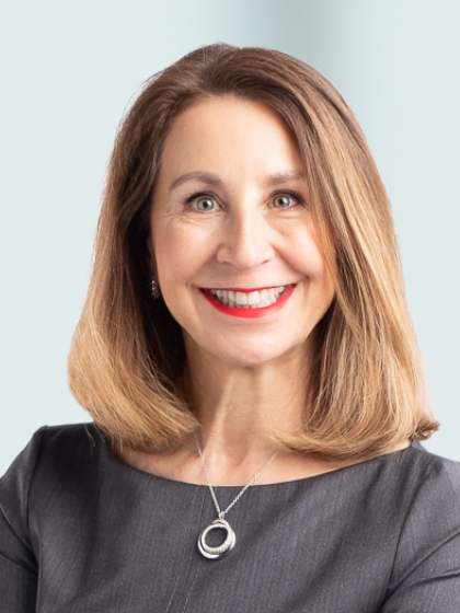 Digitales Event: 5-Jahres-Ausblick | Robeco Deutschland