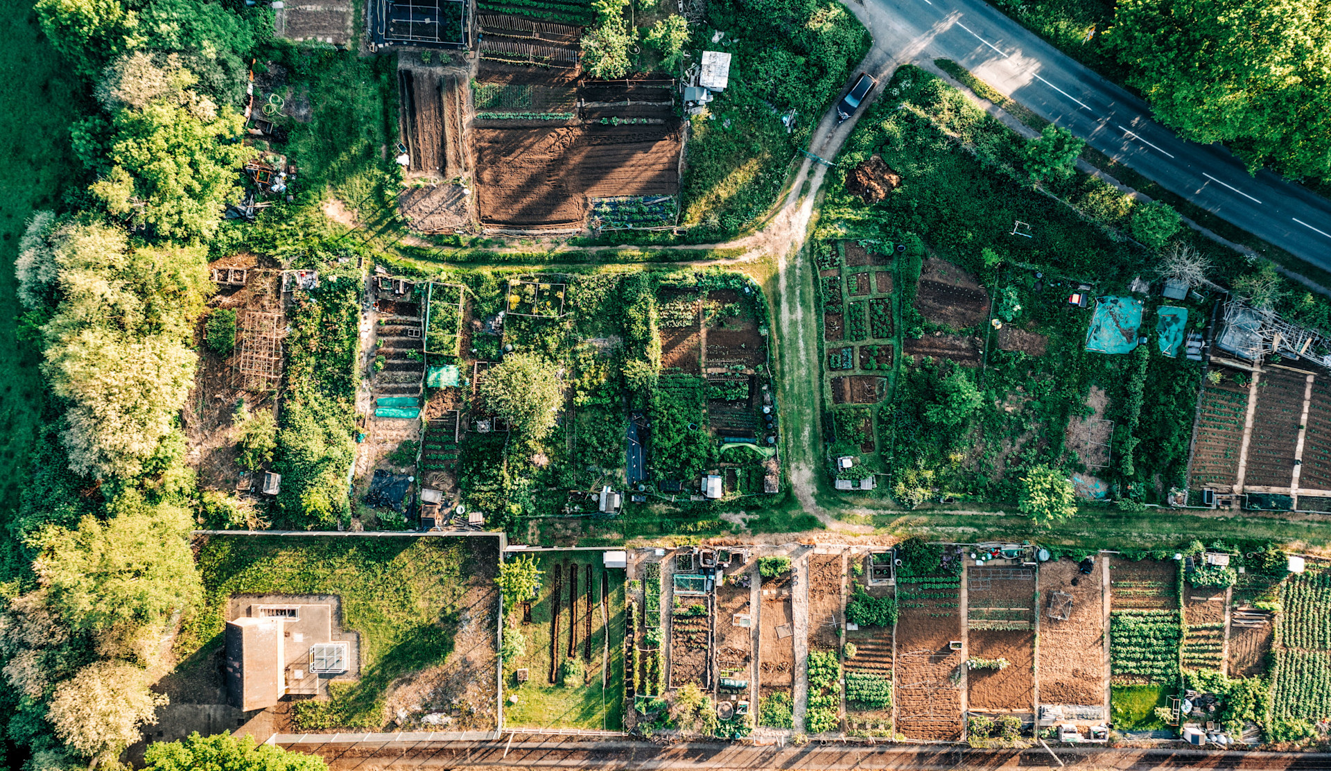 Guide to sustainable quant equities investing | Robeco Global