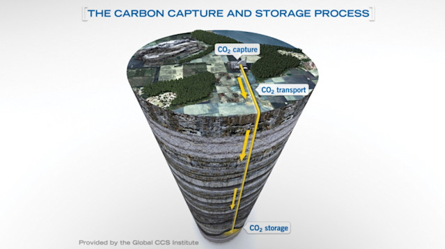 Net zero emissions | Robeco USA