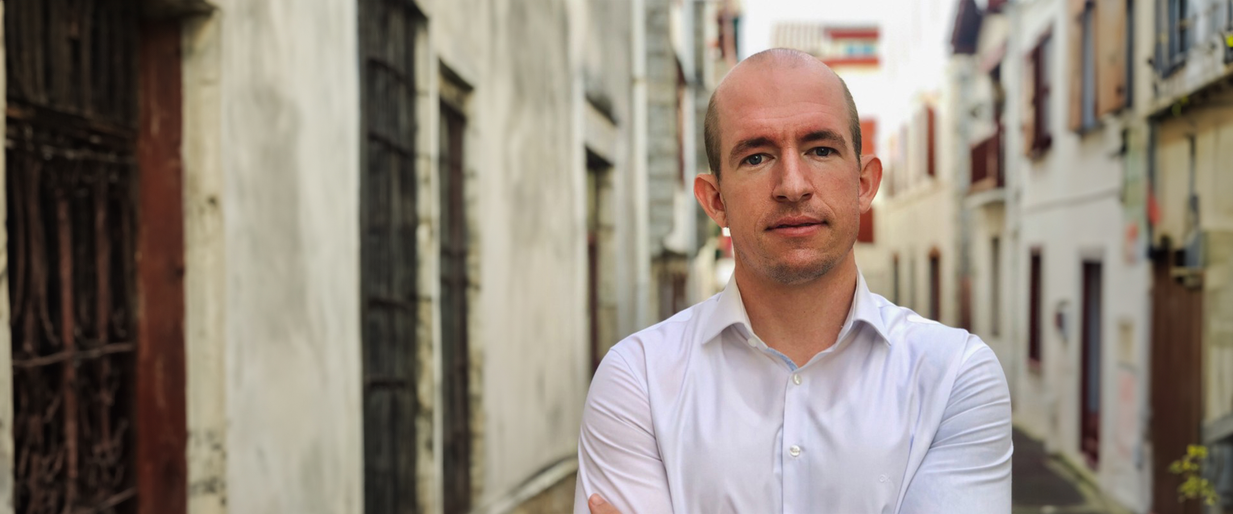 Robeco Nordics | Robeco