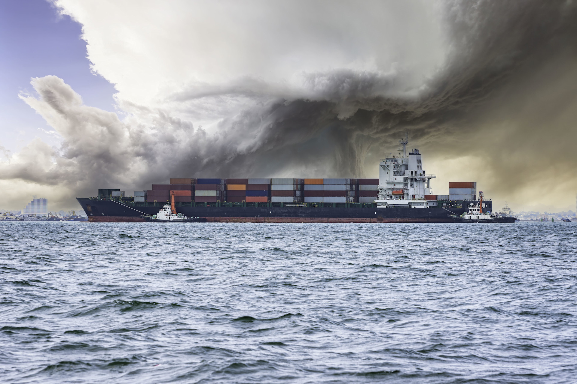 Fixed income outlook: Get used to it | Robeco UK