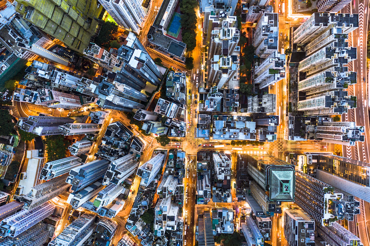 Decomposing equity returns: Earnings growth versus multiple expansion ...