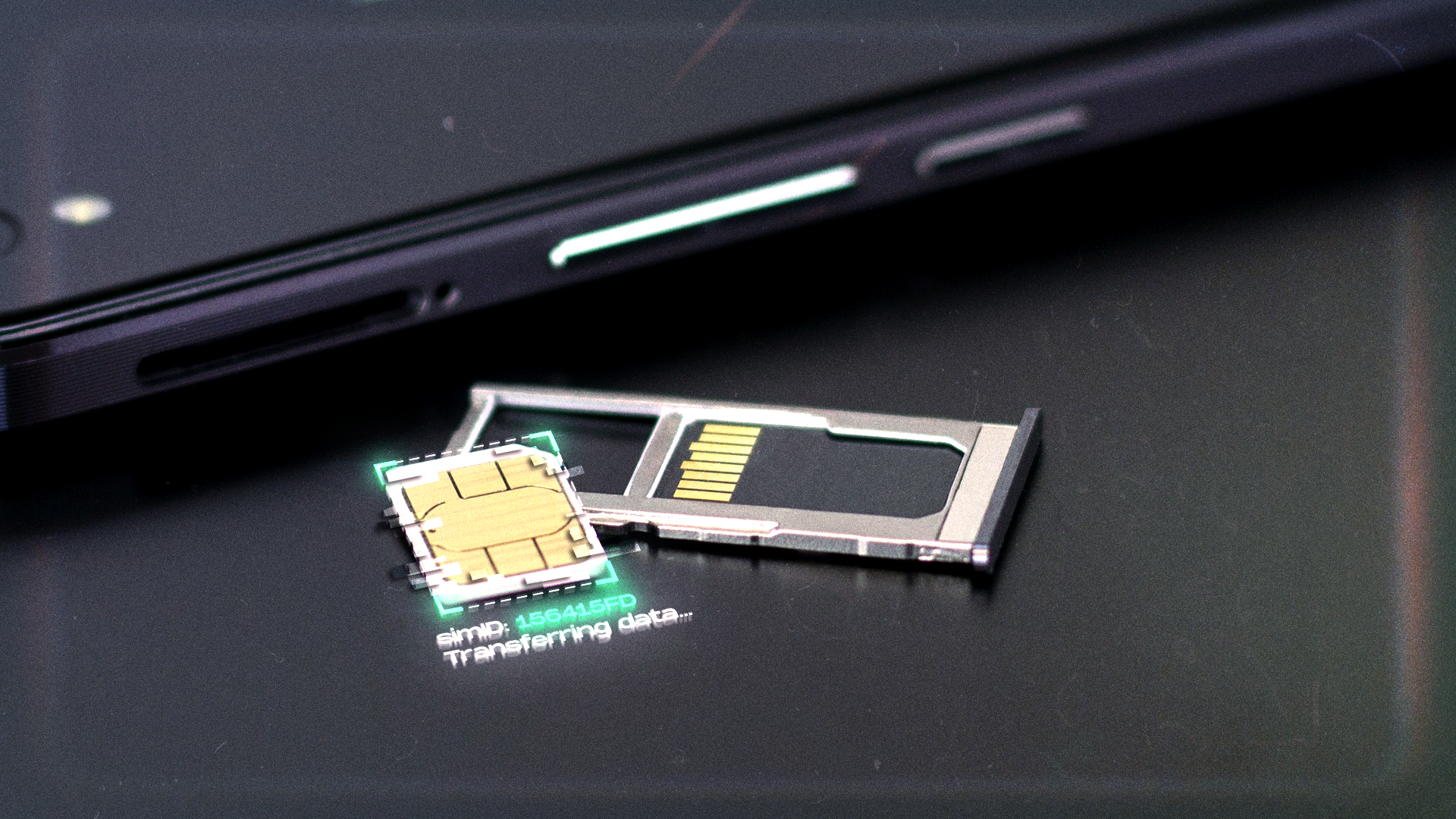 Sim Swapping attacks: How to protect yourself from this common phone scam