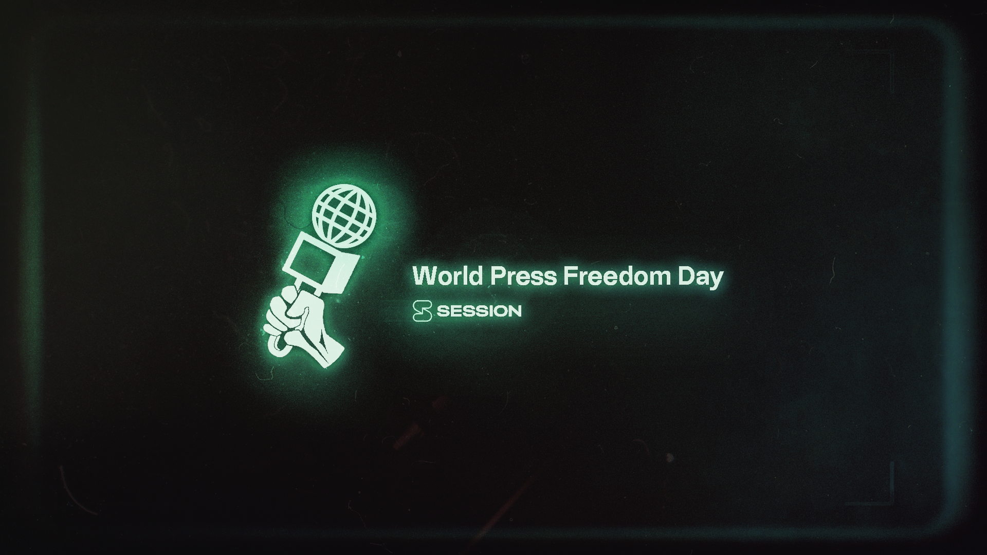 Protecting a Free and Secure Internet: World Press Freedom Day