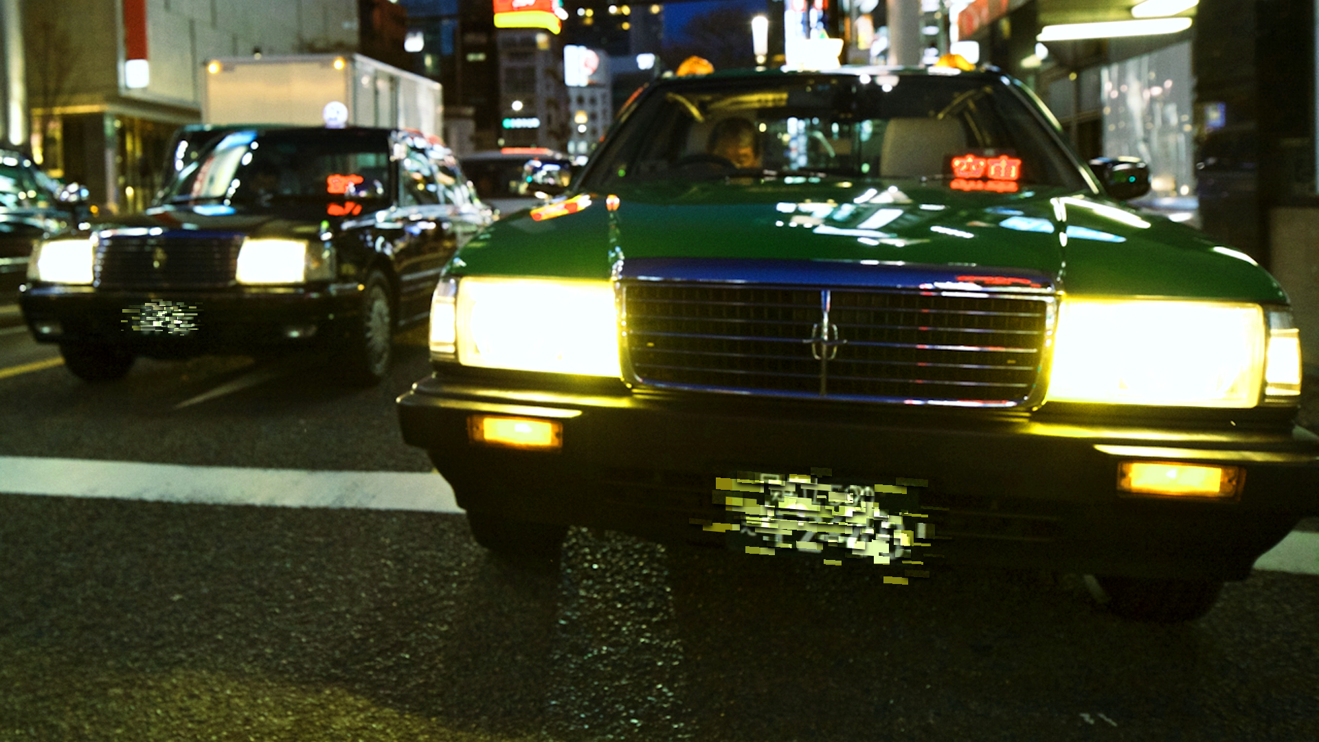 How Cars Became The Worst Product Category For Privacy - Session ...