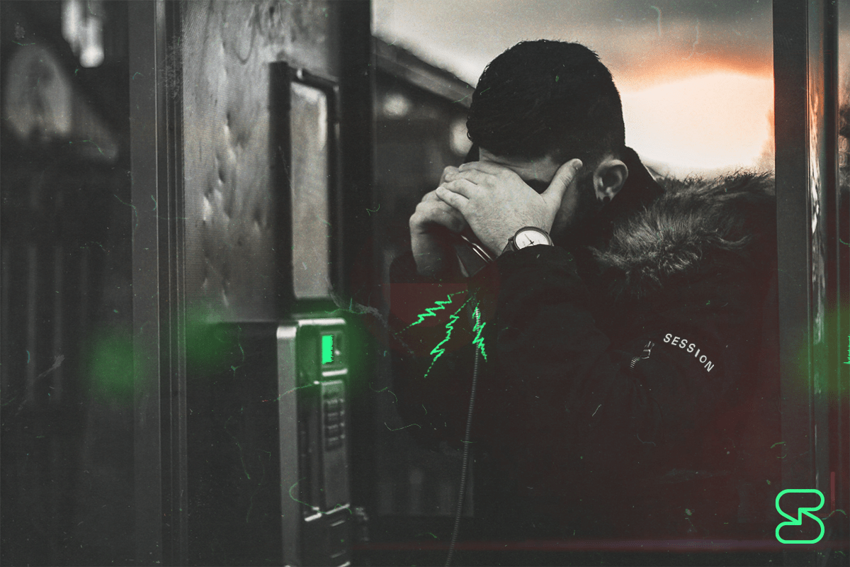 How to make an anonymous tip — and stay safe