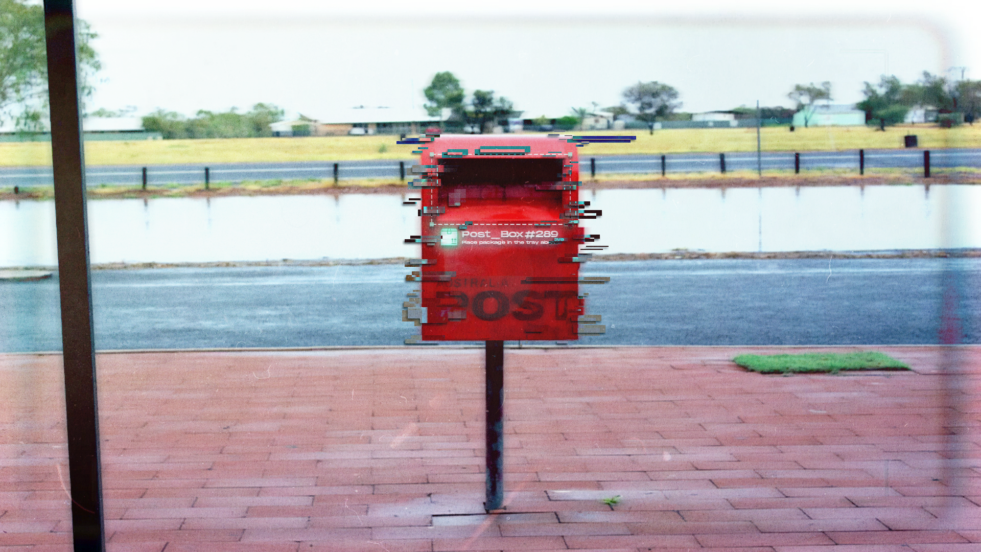 Physical privacy defenders: Learning from these awesome low-tech ...