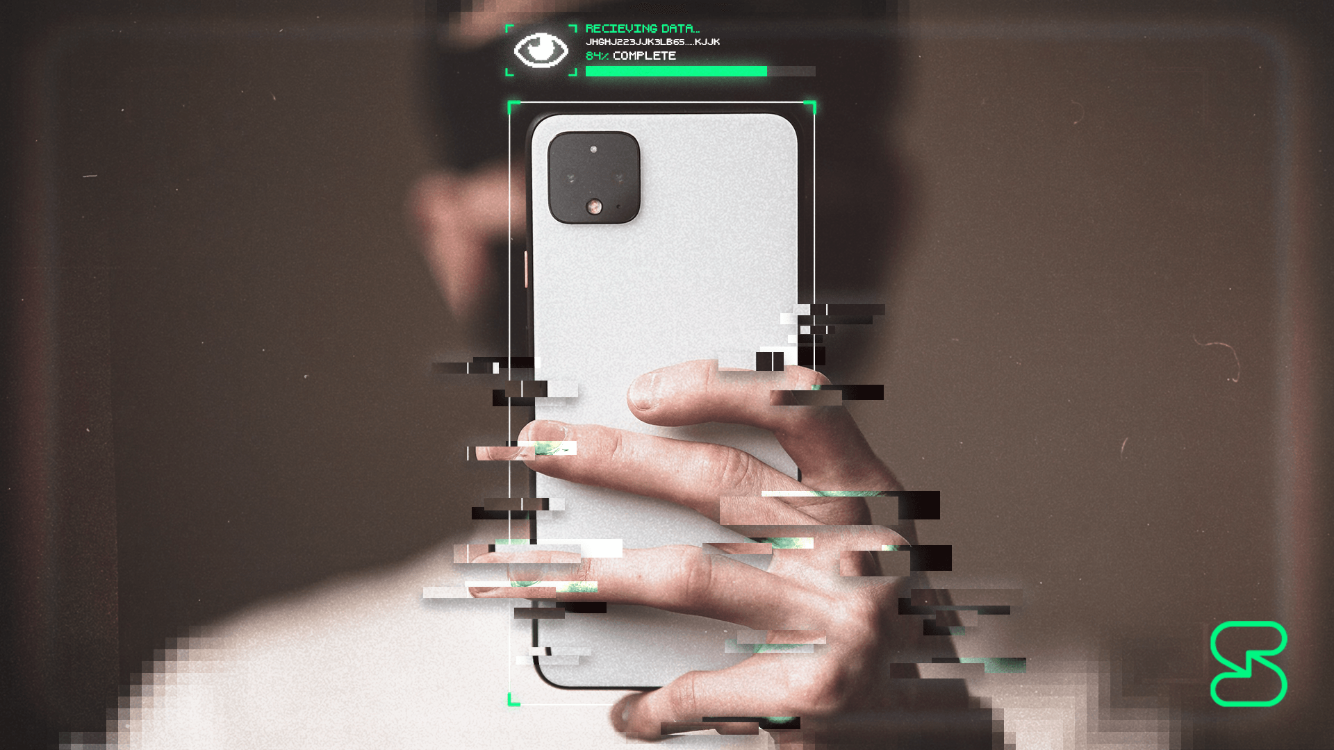 Privacy propaganda: The war on encryption