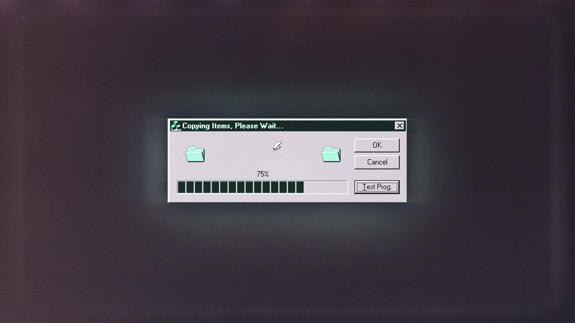 How to strip metadata from your files