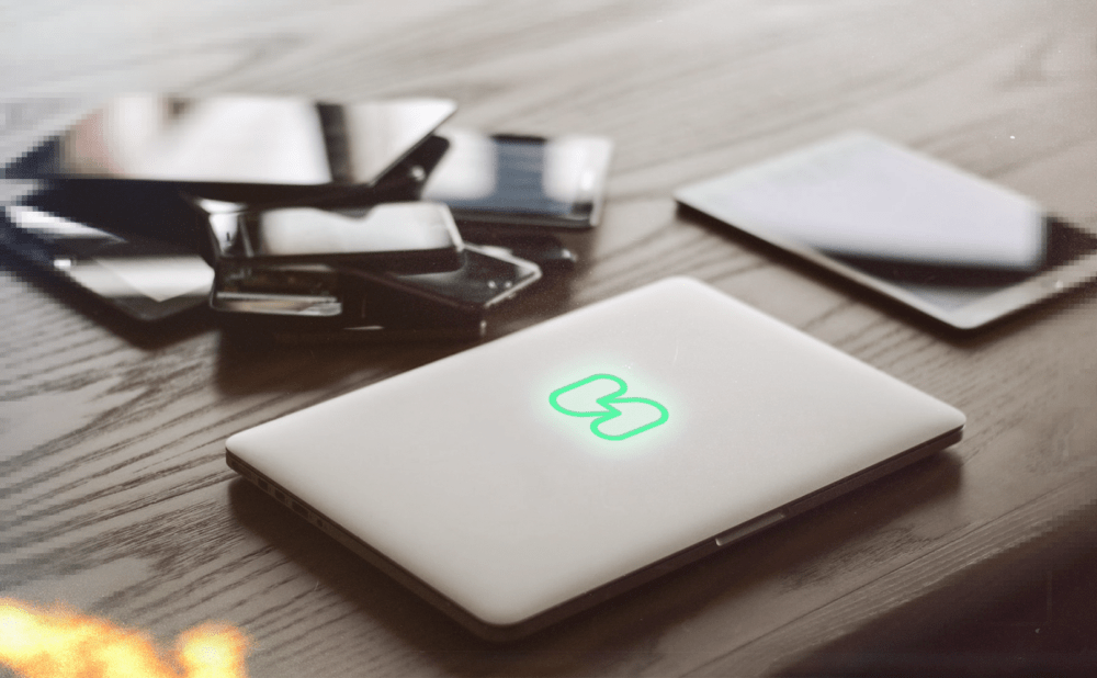 The future of Session’s multi-device support