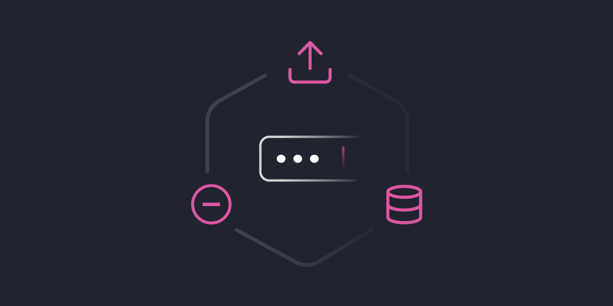 Designing Your Oauth Login Workflow Curity