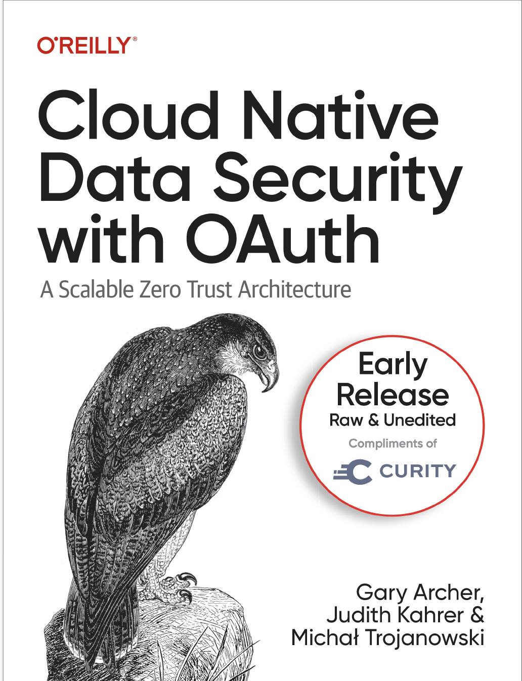 Documents | Curity Identity Server