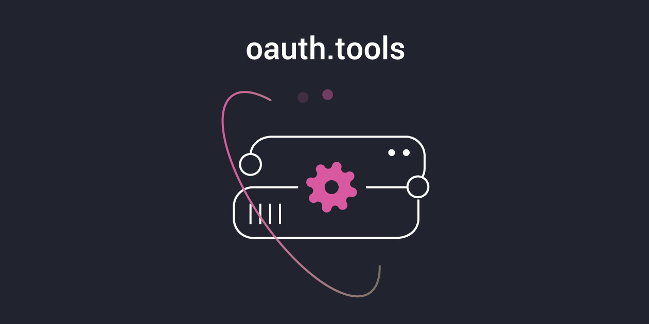 OAuth Tools: The Free OAuth Laboratory | Curity