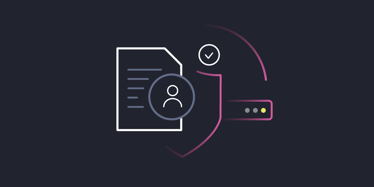 5 Ways Curity Identity Server Solves Modern Identity Challenges | Curity