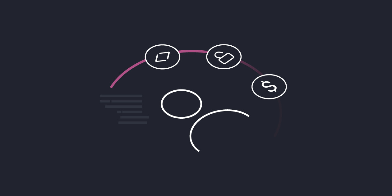 Which Is Best for IAM: Build, Open Source, or Buy? | Curity Which Is Best for IAM: Build, Open Source, or Buy? | Curity