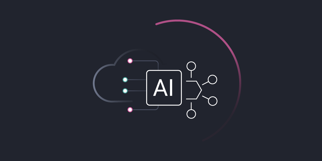 How To Implement Sso For Web With Openid Connect Curity Identity Server