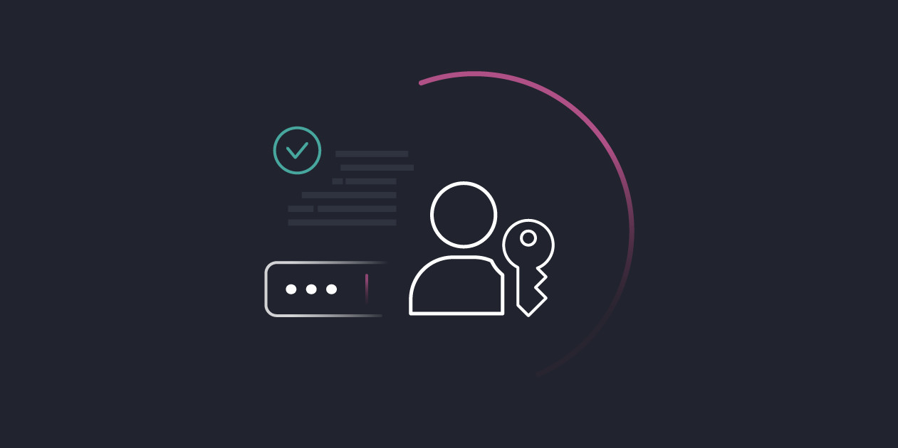 Use Passkeys for Strong Customer Authentication | Curity