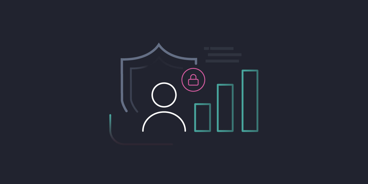 Beyond Compliance: CIAM for Business Growth | Curity