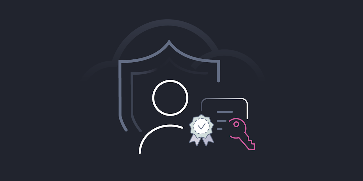Oauth Client Credentials Flow Curity Identity Server