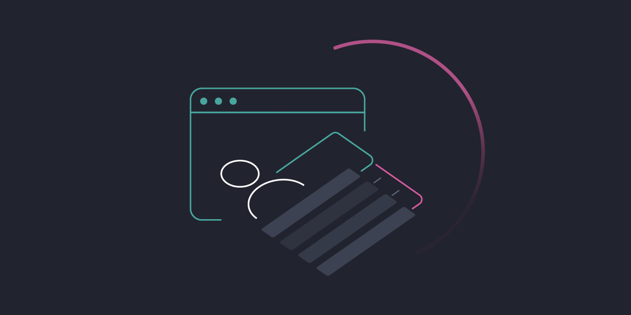 Using Subject Alternative Names to Authenticate OAuth Clients | Curity