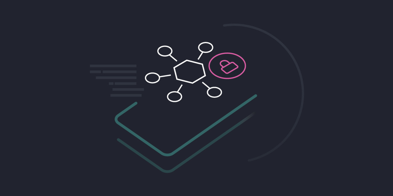 Your APIs Are Only as Secure as Your JWTs | Curity