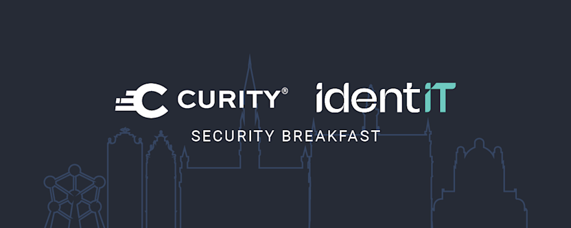 Integrating With The Apache Mod Auth Openidc Module Curity