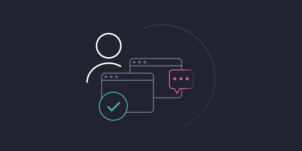 User Opt-In Multi-Factor Authentication | Curity