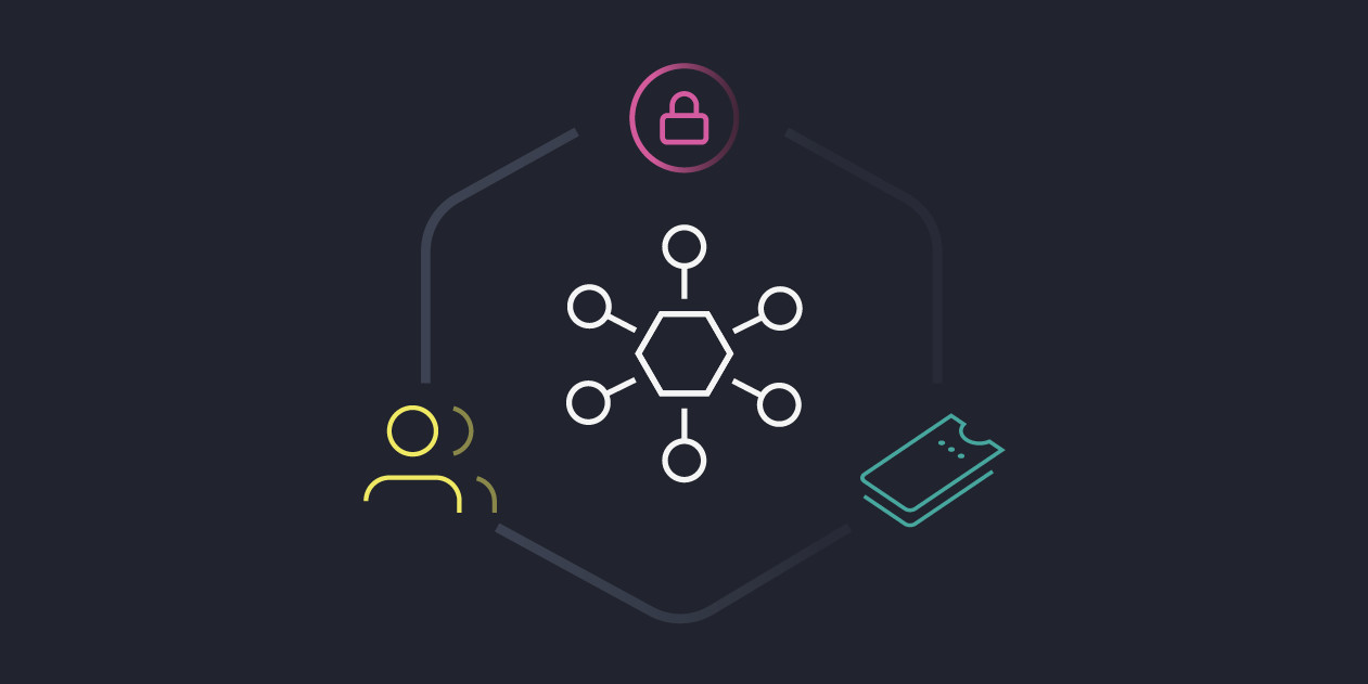 3 Solutions for Securing Complex API Ecosystems | Curity