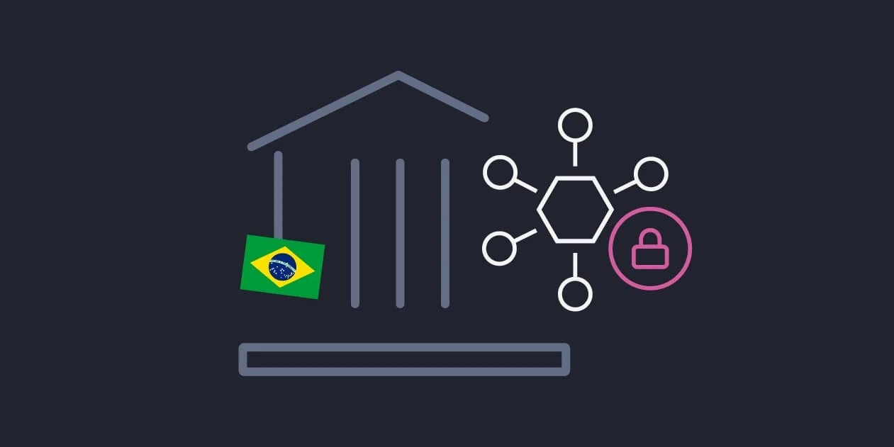 Open Banking Brazil Status Update and Short-Term Roadmap | Curity