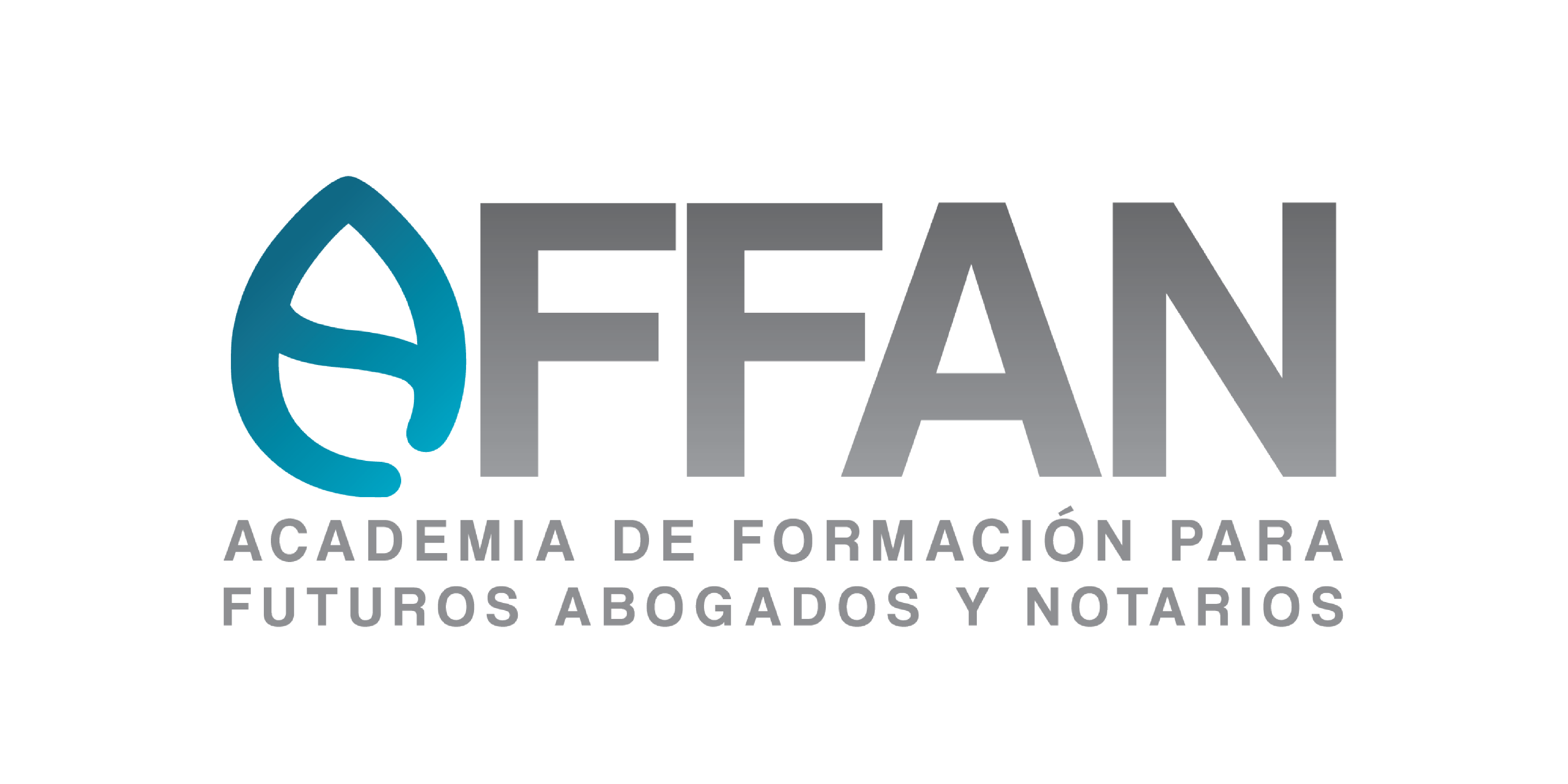 AFFAN - Chatbot