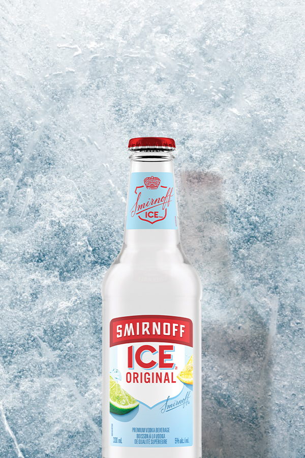 Smirnoff Ice Vodka Buy Smirnoff Ice Can 33 Cl In Nigeria | Alcopops