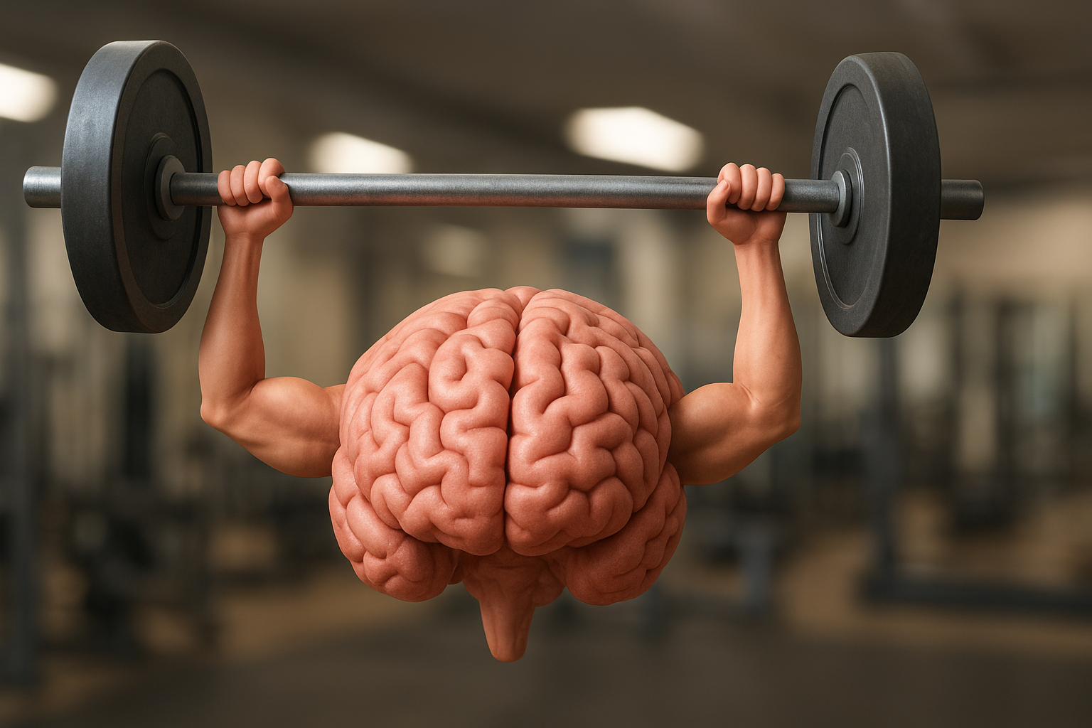 Muscle memories and how they impact your singing | Rapid Vocal Results