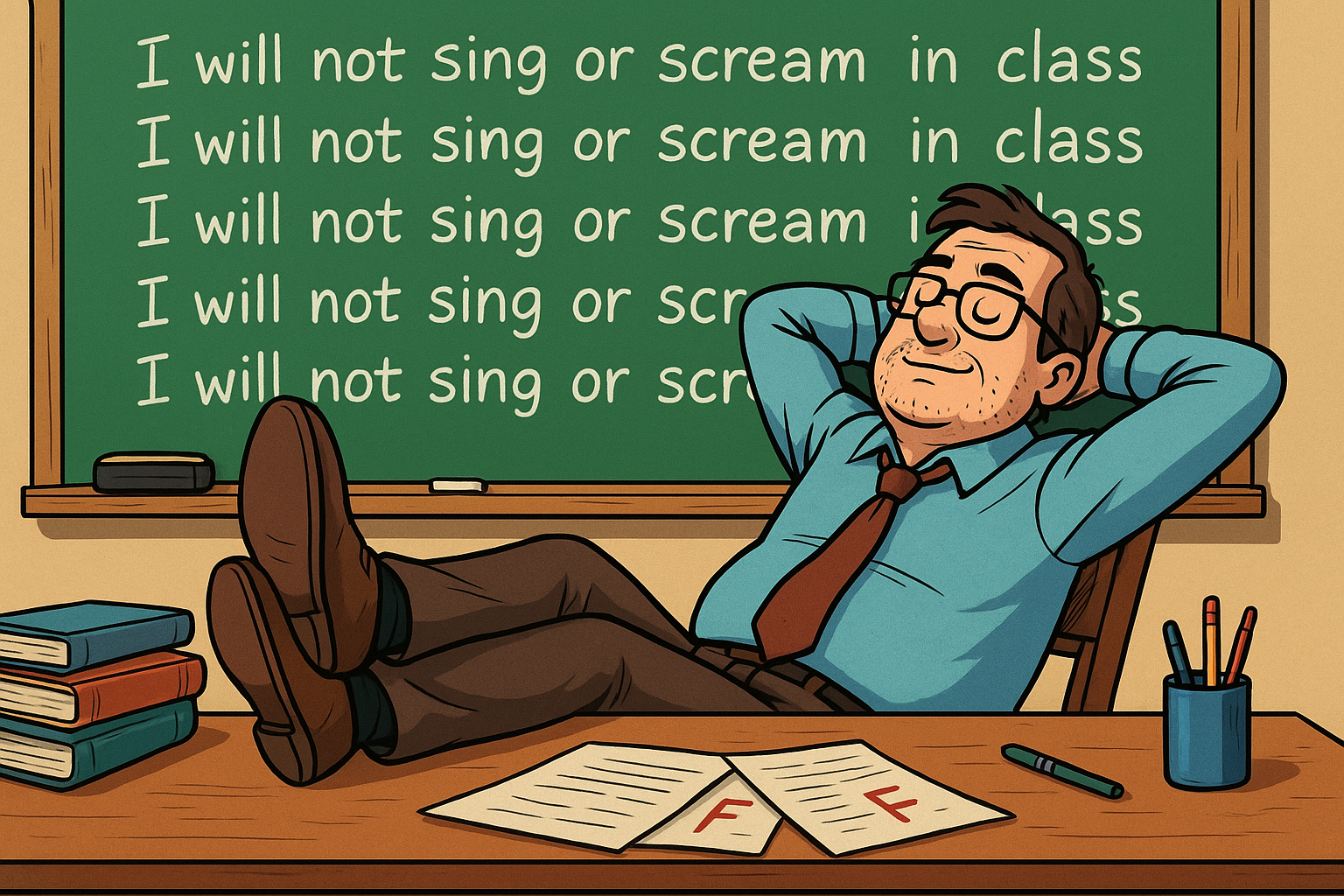 The Difference Between A Vocal Coach And A Singing Teacher Rapid