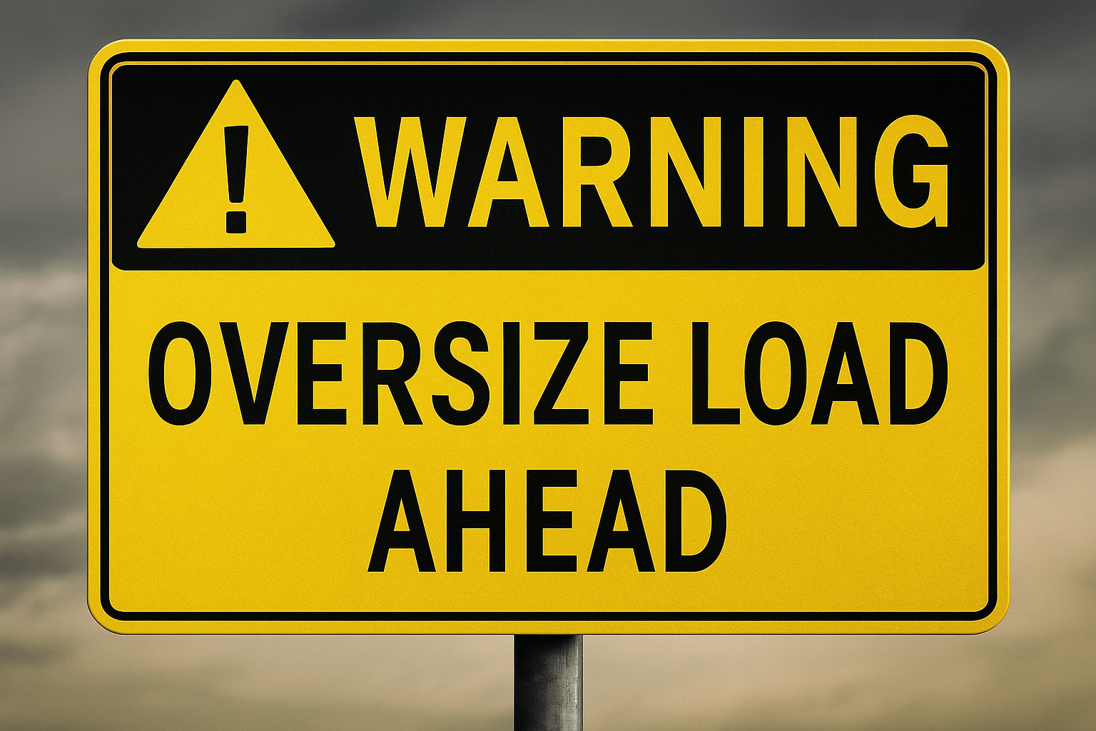 The Dangers of the “Go Big or Go Home” Singing Mentality | Rapid Vocal ...